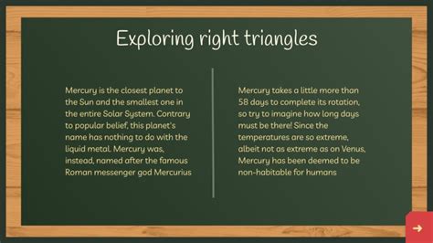 Trigonometry Trigonometric Functions And Identities