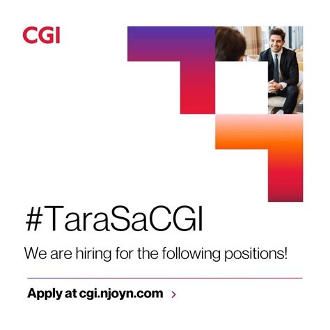 Dexter Dimaano Cpa Posted On Linkedin