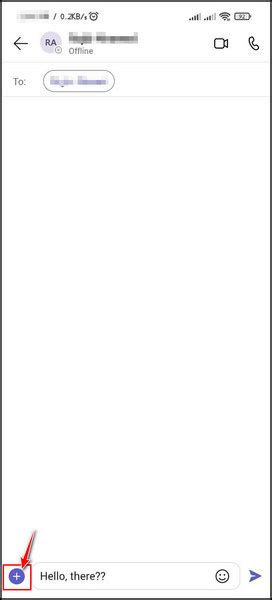 How To Chat In Microsoft Teams Complete Guide