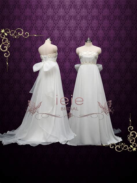 Sailor Moon Wedding Theme 60 Photos