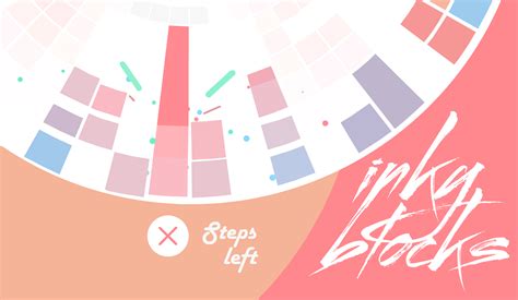 Inky Blocks Android Game Indiedb