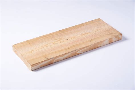 Wooden Plank 2 Long Mud Sill Able Scaffold Wooden Plank 2 Long Mud Sill Able Scaffold