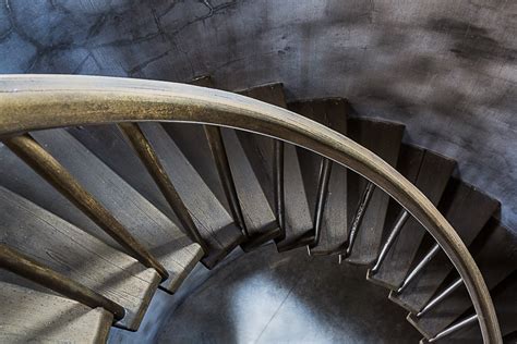 Efsc Portfolio Class Facebook