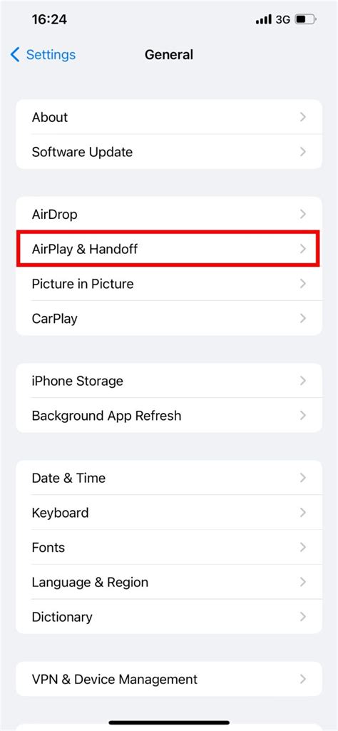 How To Stop Apple Music From Automatically Playing SoundGuys