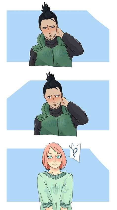 So What Do You Say” Will You Marry Me” Requests Closed Naruto