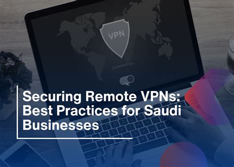 Sama Cybersecurity Framework A Complete Guide