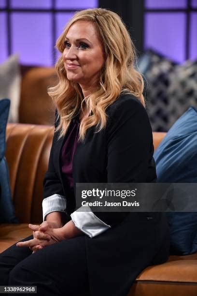 55 Candace Baker Photos And High Res Pictures Getty Images