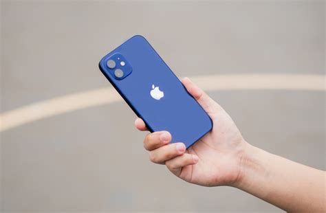 Hidden Gems Of The Apple Iphone 12 Youve Never Heard Of