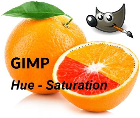 TechTalk GIMP Change Colour In Specific Area Xybernetics