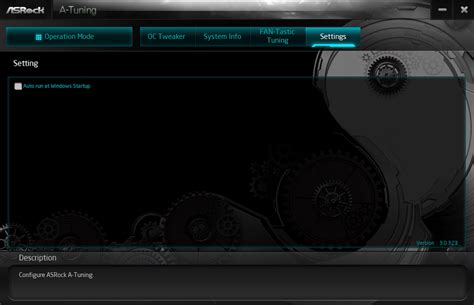 Test ASRock Z490 Taichi De Bonnes Performances Et De Bonnes VRM