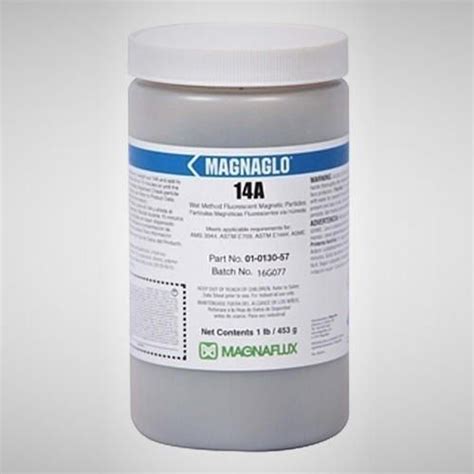 Mpi Consumables At Rs 24 550 Piece In Ahmedabad Creative