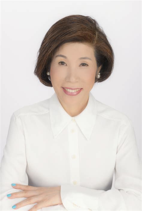 ひろみ 鑑定士のご紹介 鳳占やかた