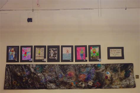 Todays Featured Air School Is The K12 Gallery And Tejas