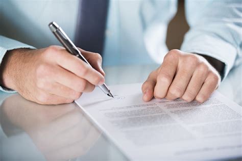 Digital Signing Two Ways To Sign Documents Tapsmart