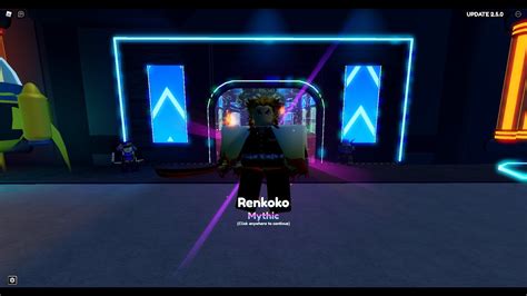 Rengoku Summoning More Luck Anime Adventures Roblox Youtube