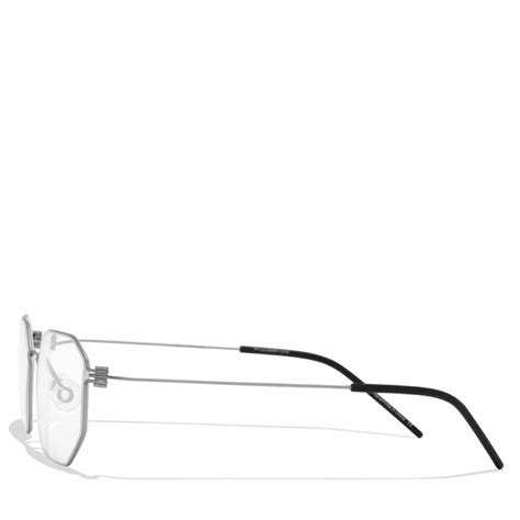 Nylo 3004 1218 Nylo Eyeglasses Eyewa Ksa