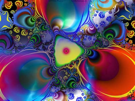 Fondos De Pantalla Para Pc De Colores Reverasite