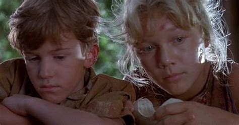 Jurassic World Dominion Director Addresses If Jurassic Parks Lex And