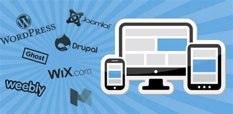 Herramientas Para Crear Un Blog Exitoso