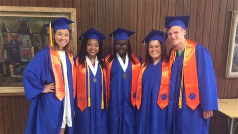 Rusd Announces High School Graduation Sites Dates Racine County Eye