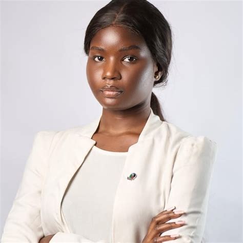 Kafuki Jada Kafuki Jada • Threads Say More