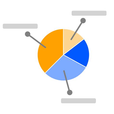 Data Analysis Design 26790824 Png