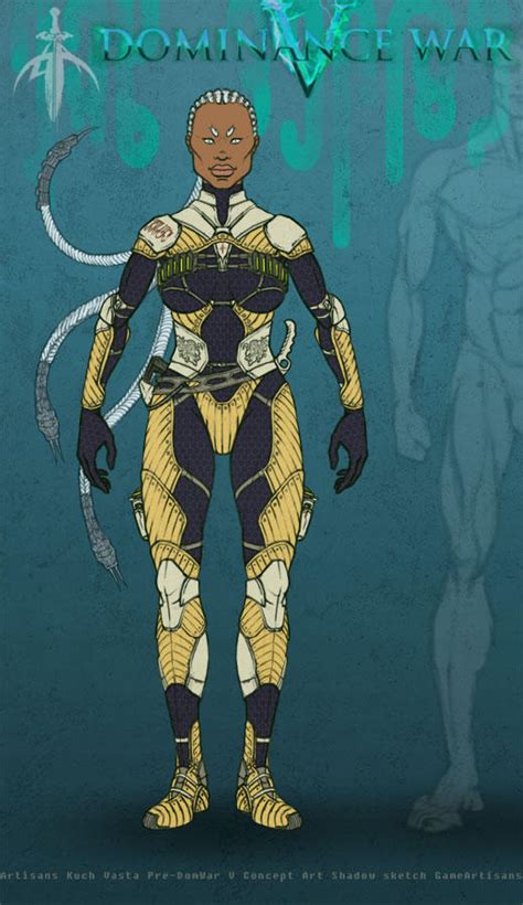 Dwv Mini Shadow Concept By Kuch Vasta On Deviantart