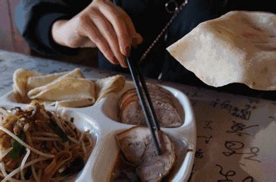 二月二龙抬头除了剪头发这些习俗你知道吗