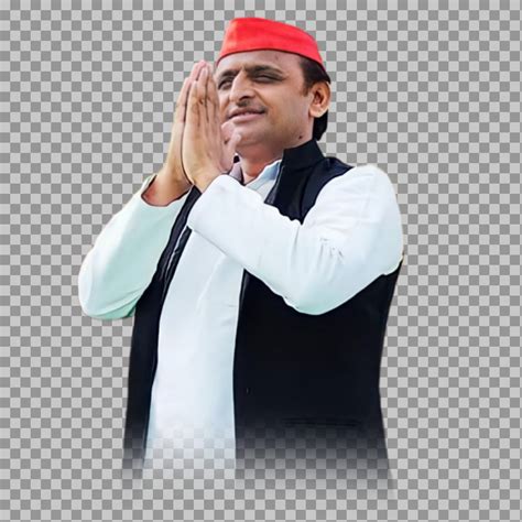 Samajwadi Party Logo Png Hd