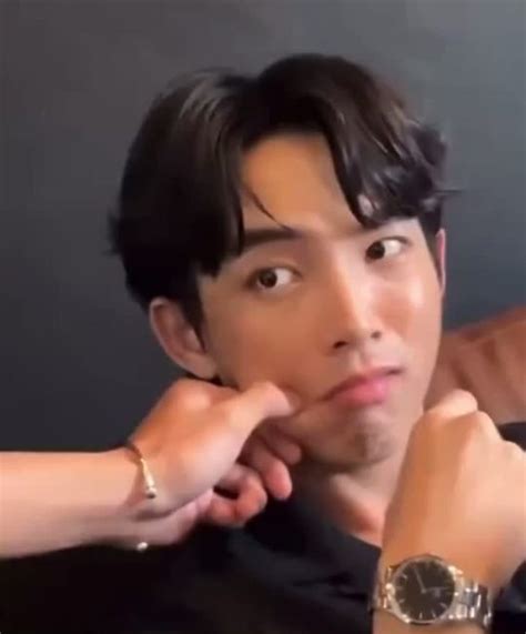 To Me They Are The Same Tumbex