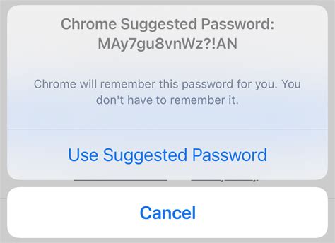 Github Spud Pwd Generator This Is A Pseudo Random Password