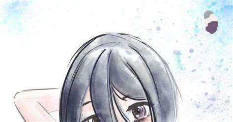 Nikke Exia Swimsuit Water Art Diamosのイラスト Pixiv