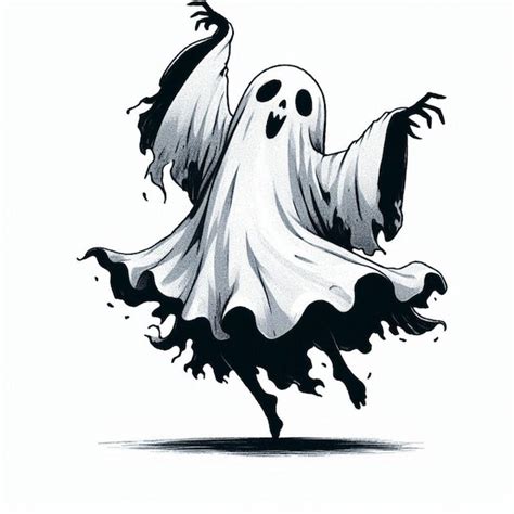 14000 Vectorghost Pictures