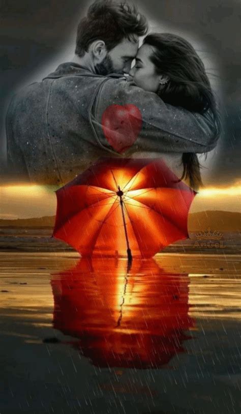 Beautiful Love Pictures Beautiful Photos Of Nature Love Images