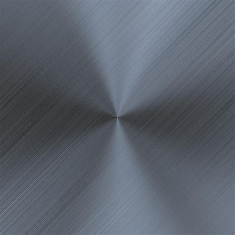 Premium Photo Metal Texture 3d Rendering Texture Digital Graphic