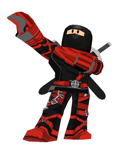 Roblox Tshirt Character Shirt Fictional Free Frame Roblox Mens