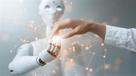 Ethical Ai Balancing Innovation With Responsibility