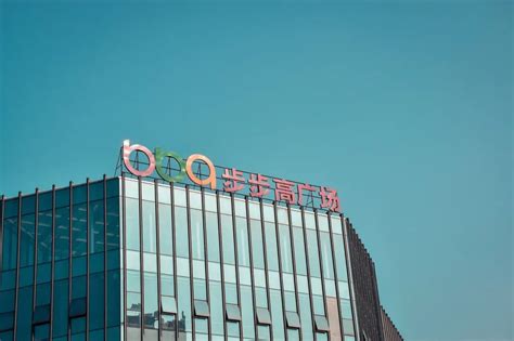 步步高重整，轻装上阵？ 36氪