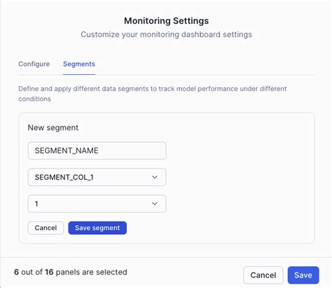 Ml Observability Monitoring Model Behavior Over Time Snowflake