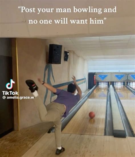 Pin By Madeline On Infinity Synth Silly Memes Really Funny Pictures