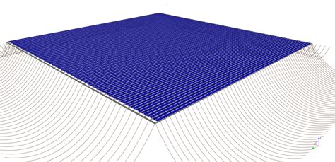 Floating Solar Why Interconnecting Pin Strength Matters And How An