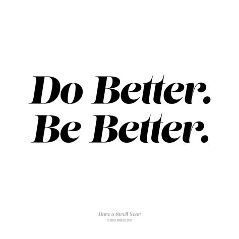 Do Better Be Better Mình Gửi Tặng Các Bạn Tài Liệu Ngữ Pháp Về