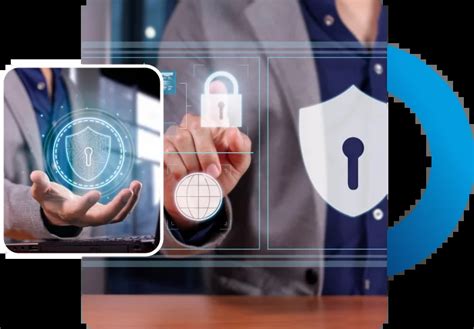 Comprehensive Network Security Solutions Greenmethod