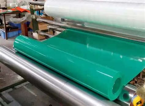 Unlocking The Science The Magic Behind Curing Silicone Silicone