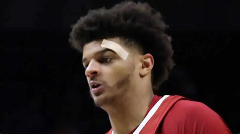 Who Is Darius Miles Alabama Basketball Player Who Murdered Jamea Harris