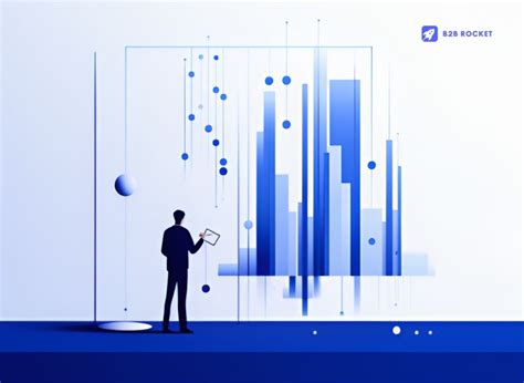 Scalable B2b Lead Generation Big Data Strategies Unveiled Finperform