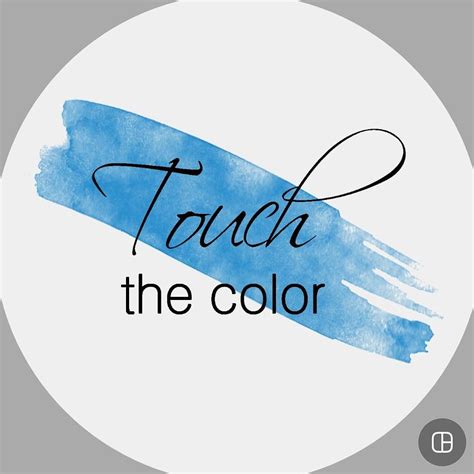 Creative Barbie Home Facebook