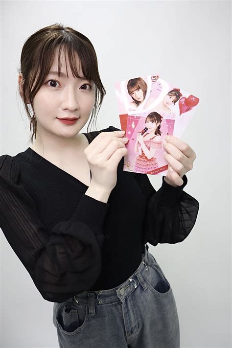 エスワン【公式】av最高峰s級girls Group On Twitter エスワンキャンペーン オリジナル生写真が受注販売中💖 🎀