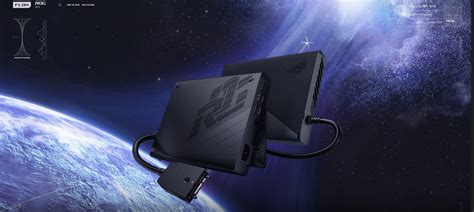 Are Laptop Gpus Slower Than Desktop Gpus [updated]