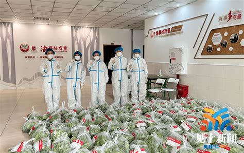 【抗击疫情】九龙坡区农业农村委93名干部奔赴9镇街防疫一线防控邬姜战斗